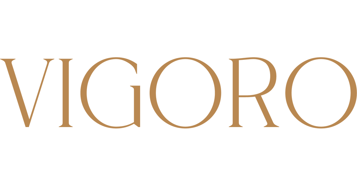 VIGORO